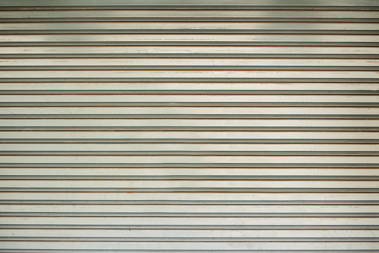 RS Roller Shutter